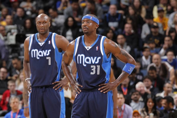 BIG3 Will Close The Competition Gap In Season 3