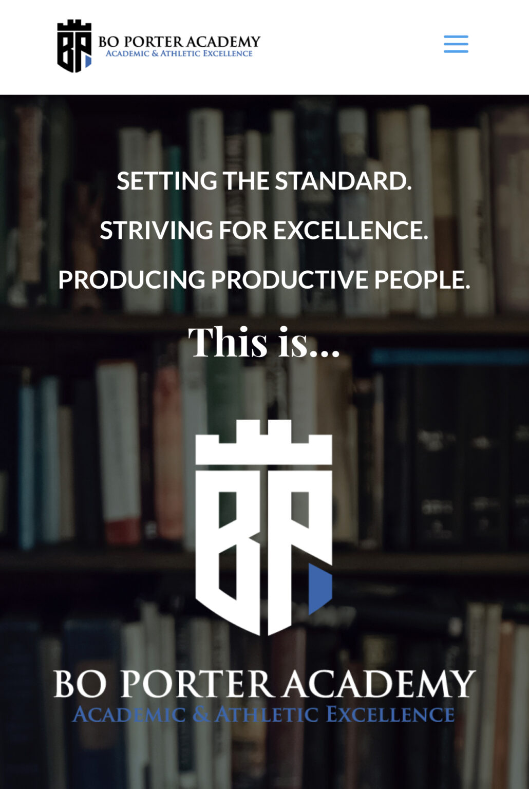 Bo Porter Joins MLB Network | The Former MLB Manager, Executive ...