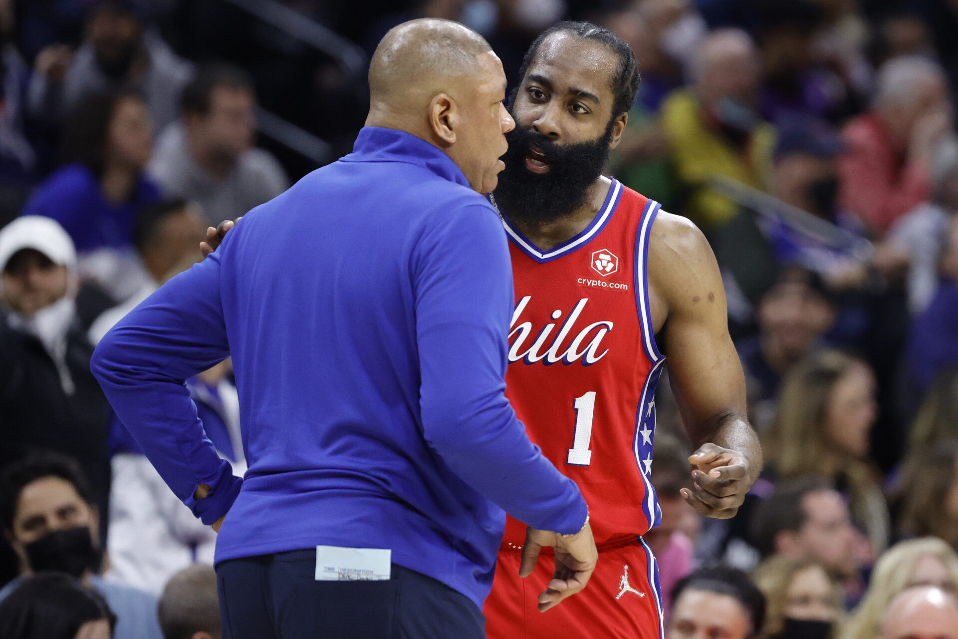 It's Not As Comfy As Landry Fields' Couch, But Jeremy Lin Is Back On ...