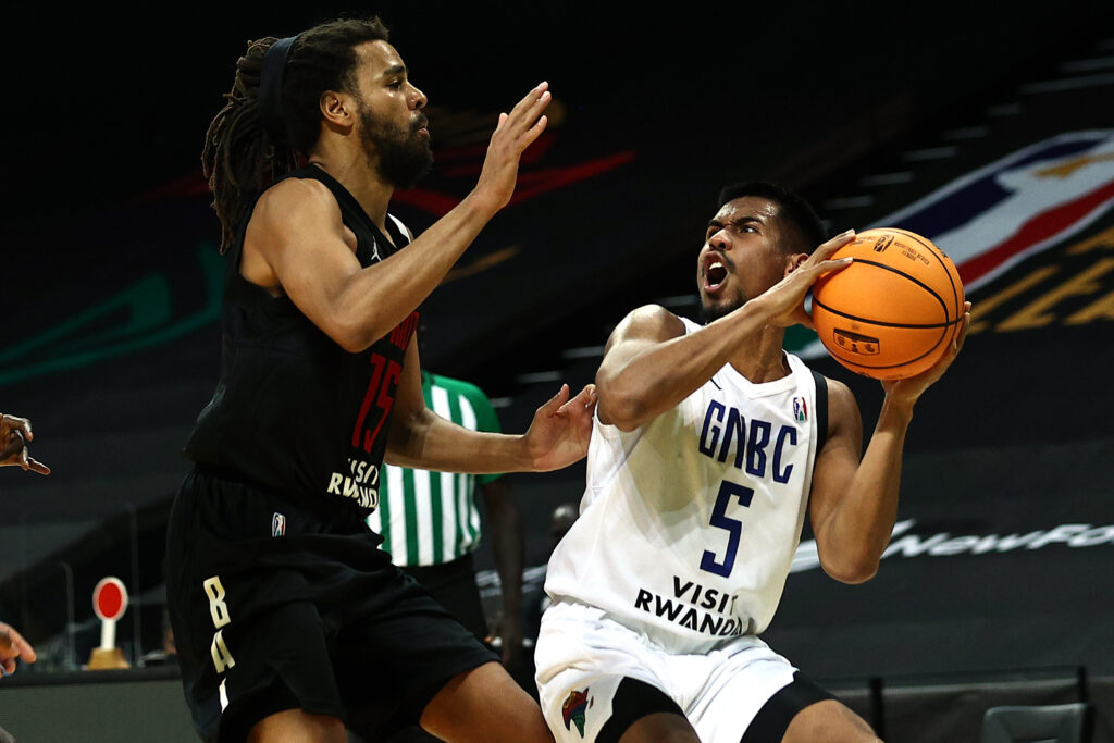 “My Guy Caleb Martin Is Available” | How Rapper J. Cole Helped Miami ...