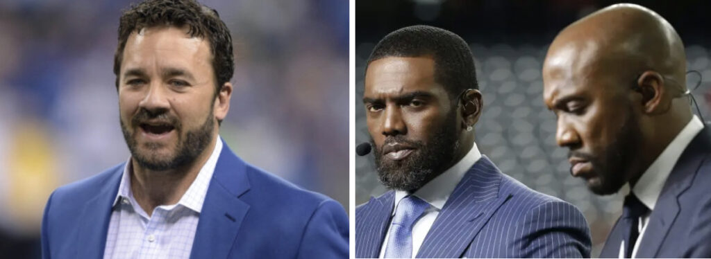 “It’s Just A Blatant Slap In The Face To Every Minority Coach In The ...