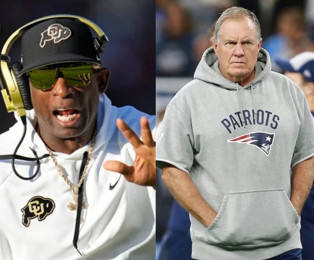 10 Possible Reasons Why Malcolm Butler Was Benched For The Super Bowl