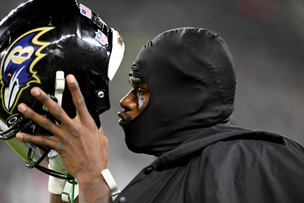 ‘Didn’t Do Any Eating In The 716 #BillMafia’: Jackson's Acting Debut as ...