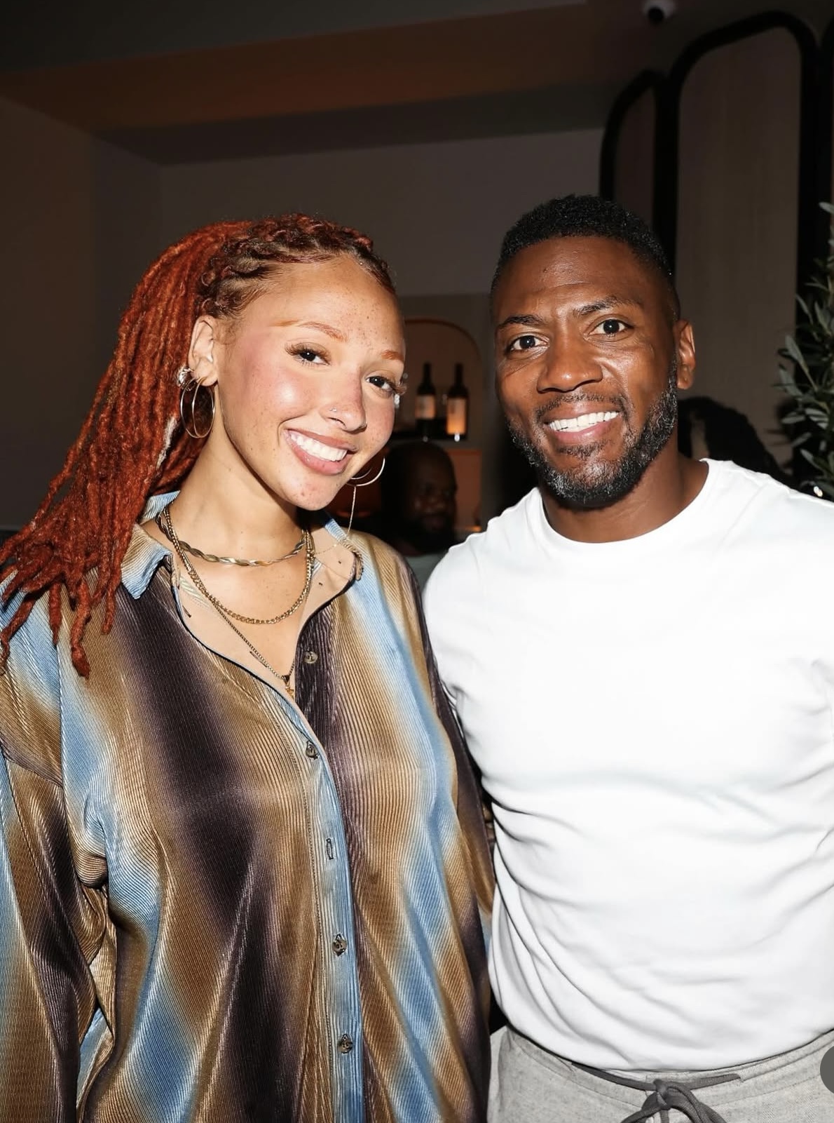 'I Was This N-word From Down The Street Who Played Football:' Ryan ...