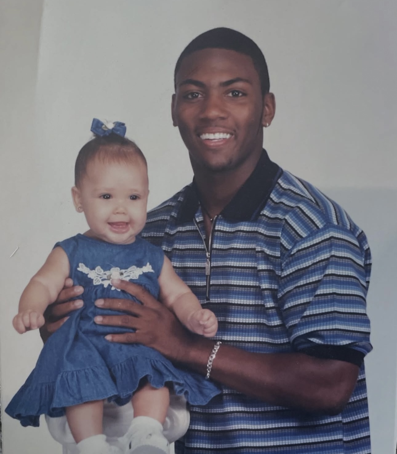 'I Was This N-word From Down The Street Who Played Football:' Ryan ...