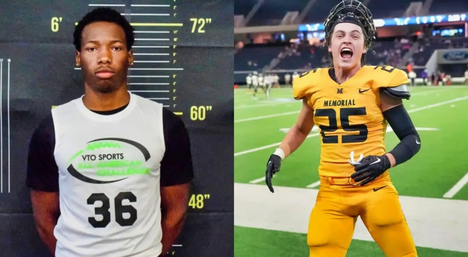 "Be Confident In How Their Donation Is Being Used:" Karmelo Anthony's ...