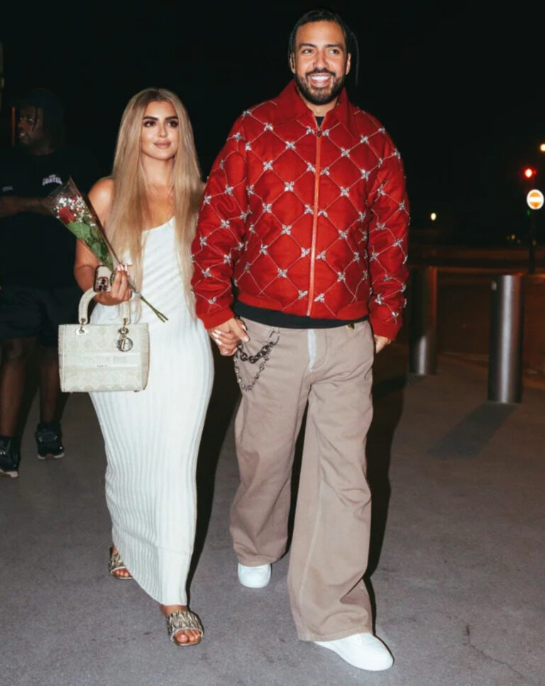 ‘You Give Them $30. They Are Doing It.’: Azar Farideh Checked Paul ...