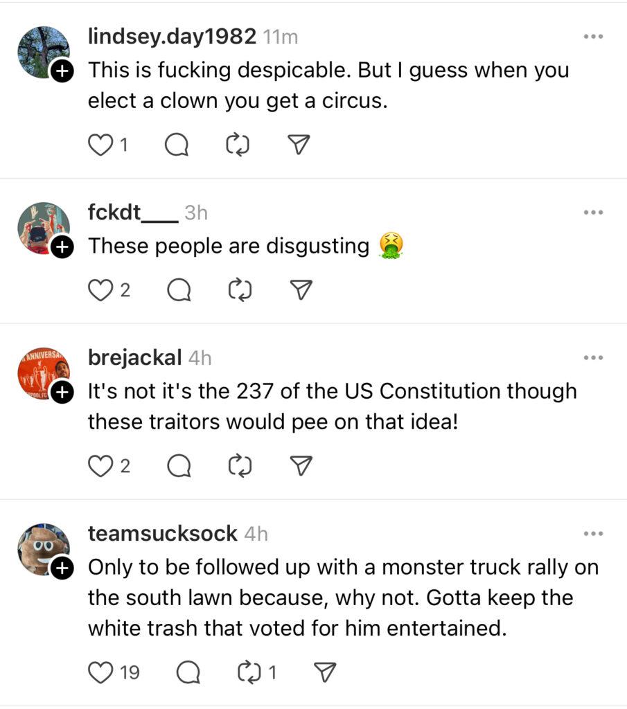 Fans Roast Announcement Of Ivanka Trump and Dana White's Historical UFC ...