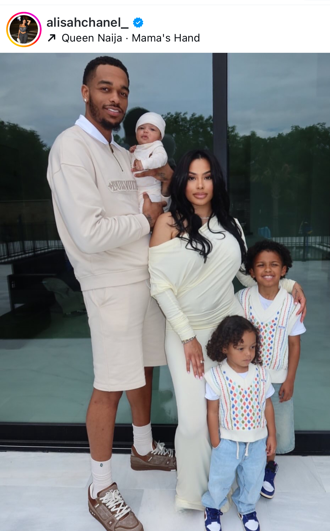 'Does It Really Qualify as BD Gift If His $ Payn? PJ Washington's $5M ...