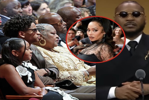 New ESPN "30 for 30" Documentary: "Broke"