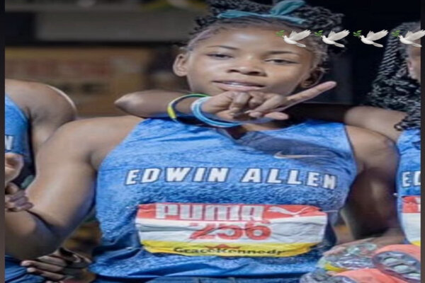 "None Of These Young People Deaths Are Normal': Community Wants Answers ...