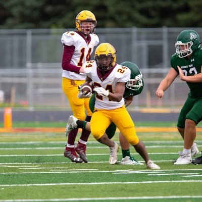 "Don’t Understand How This Man Got Into My Kid’s School": Minnesota ...