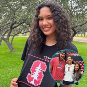“She's Grown?! Damn, Time Really Flies!”: Sidney Duncan, Daughter Of ...