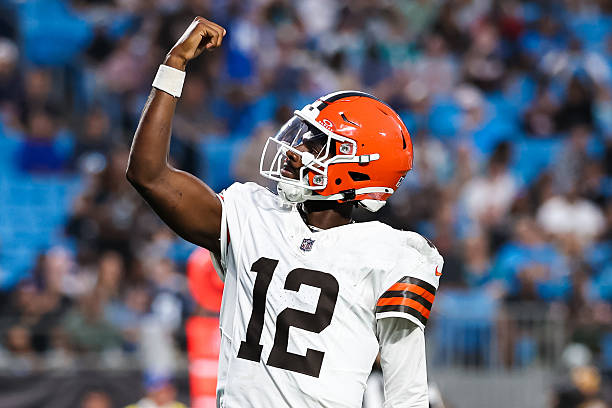 ‘Don't Like Seeing That Man Happy, Black and Rich’: Tired Fans ...