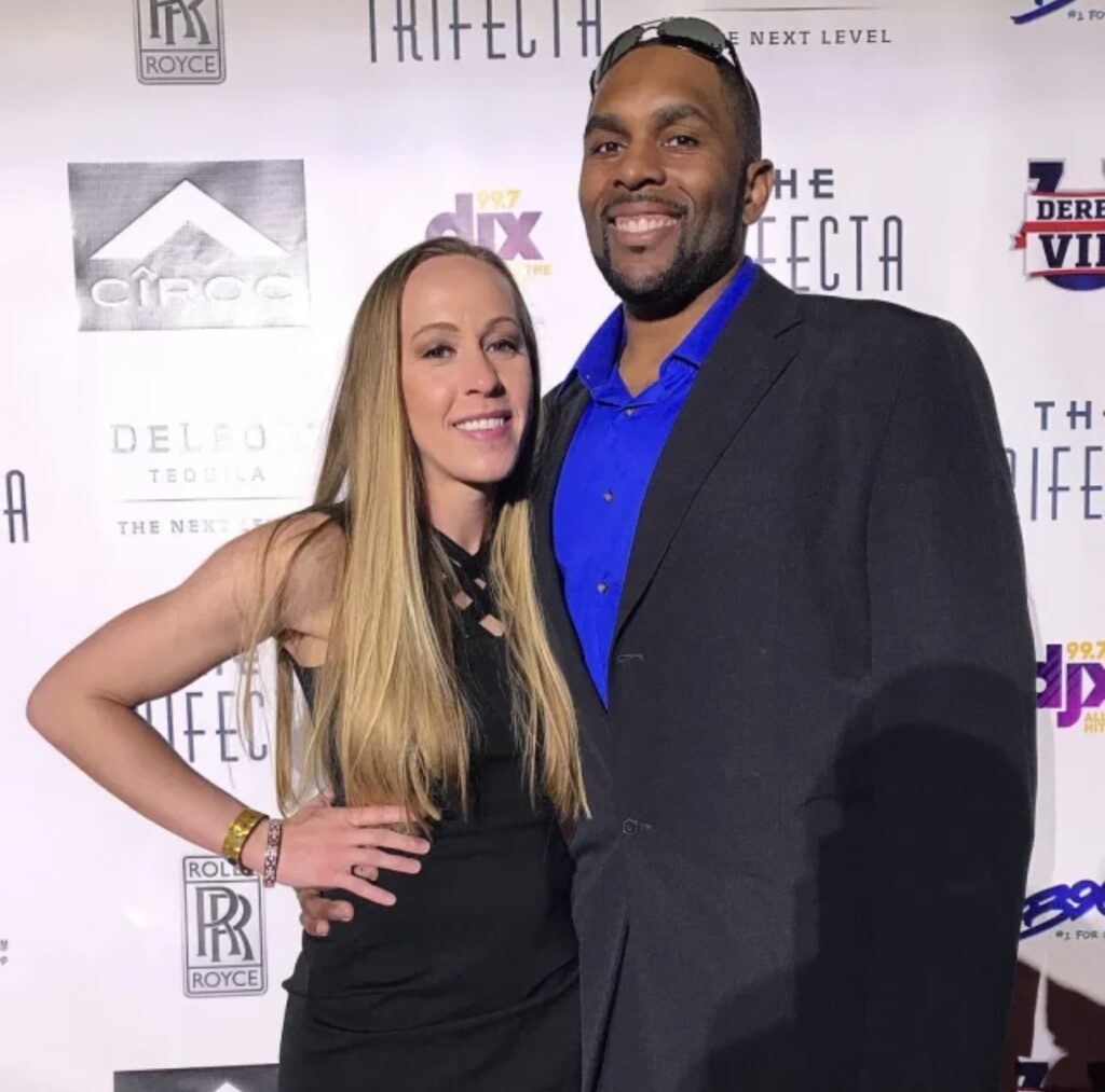 'Crash Out': Prior To Michigan Firing and Knife Wielding, Sherrone ...