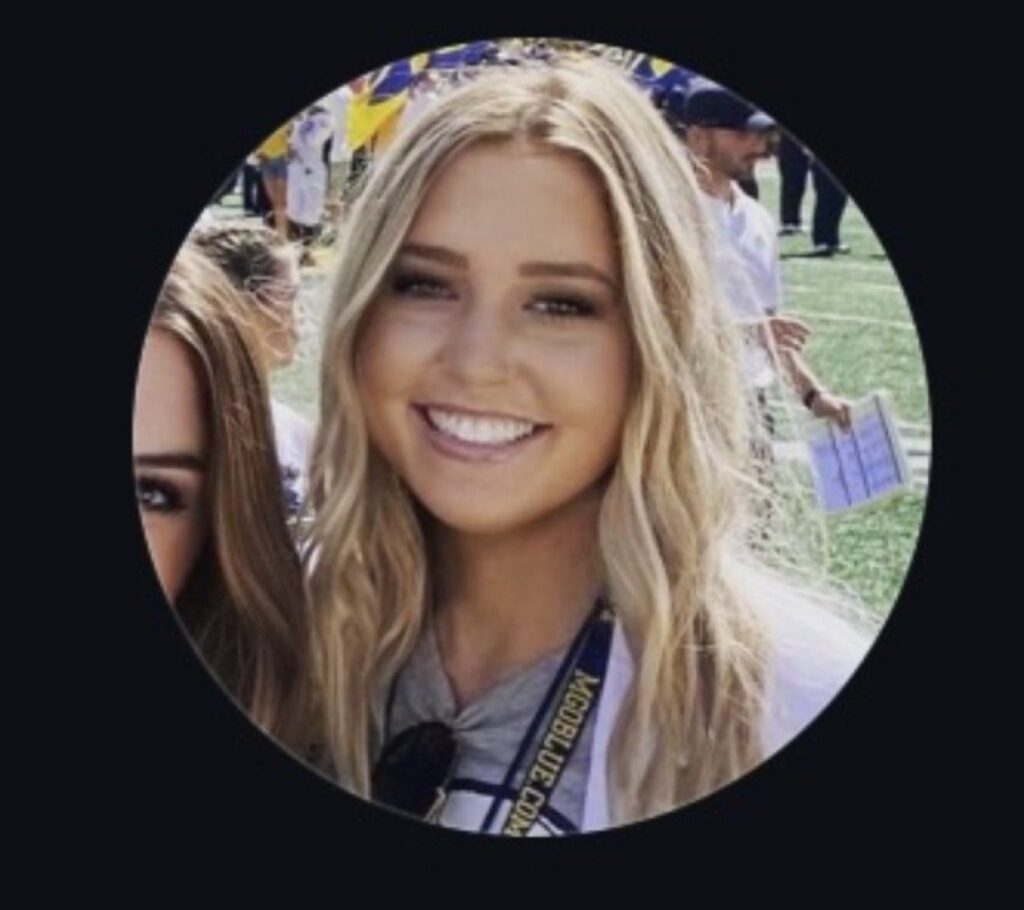 'Crash Out': Prior To Michigan Firing and Knife Wielding, Sherrone ...