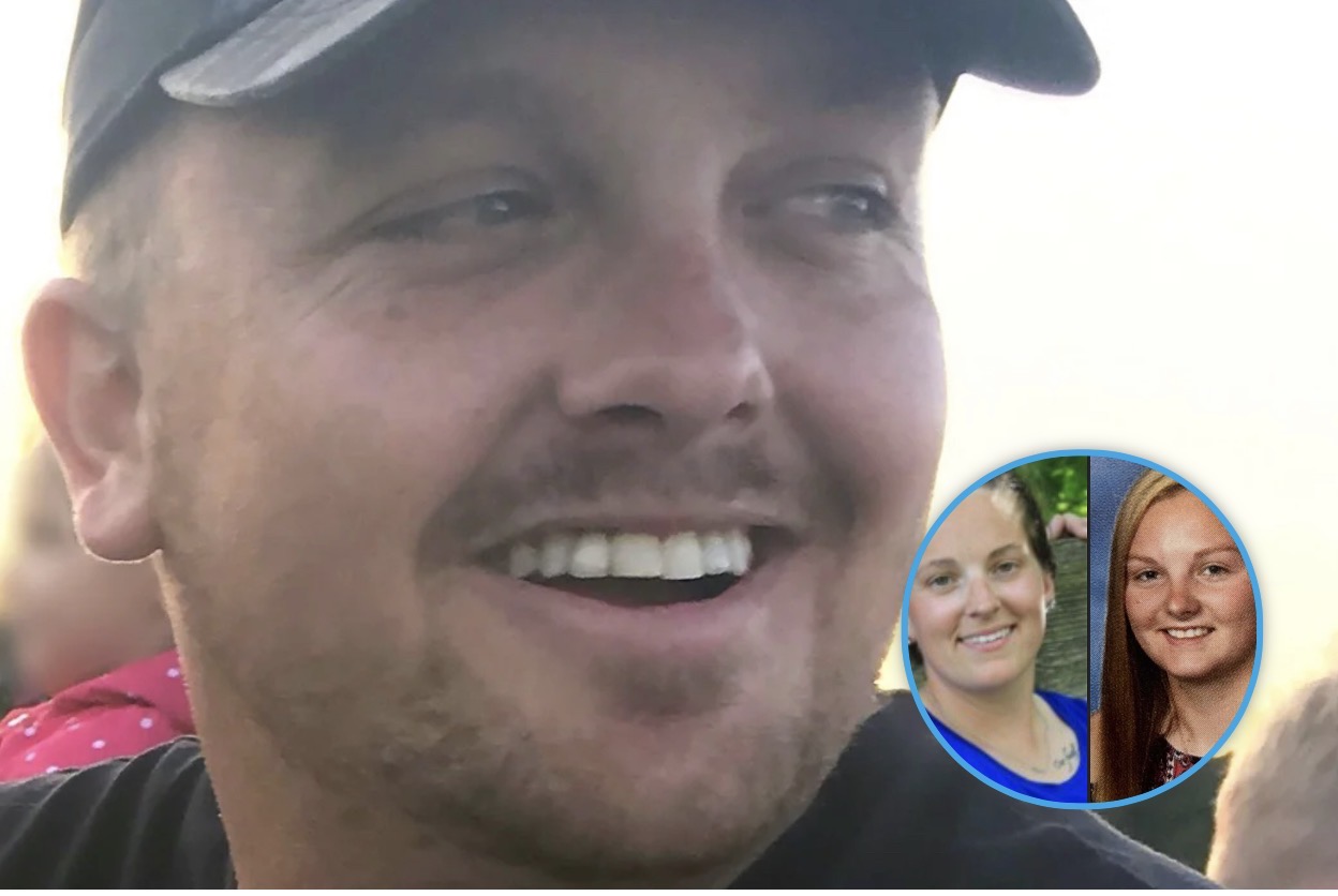 'They Crushed Up Ibuprofen': Indiana HS Softball Coach Who Laced Tea ...