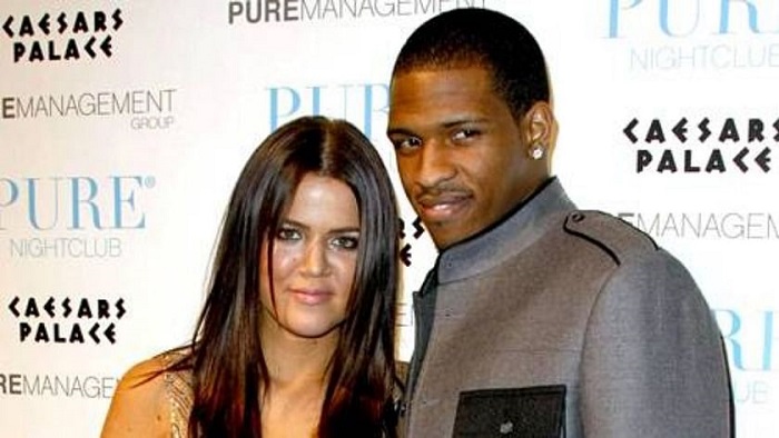 'I Was One Of The Early Bloomers...Didn't Help My Situation': Rashad ...