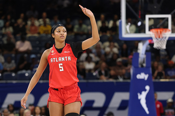 'Has All The Haters Silent': Caitlin Clark Fans Are Losing Momentum ...