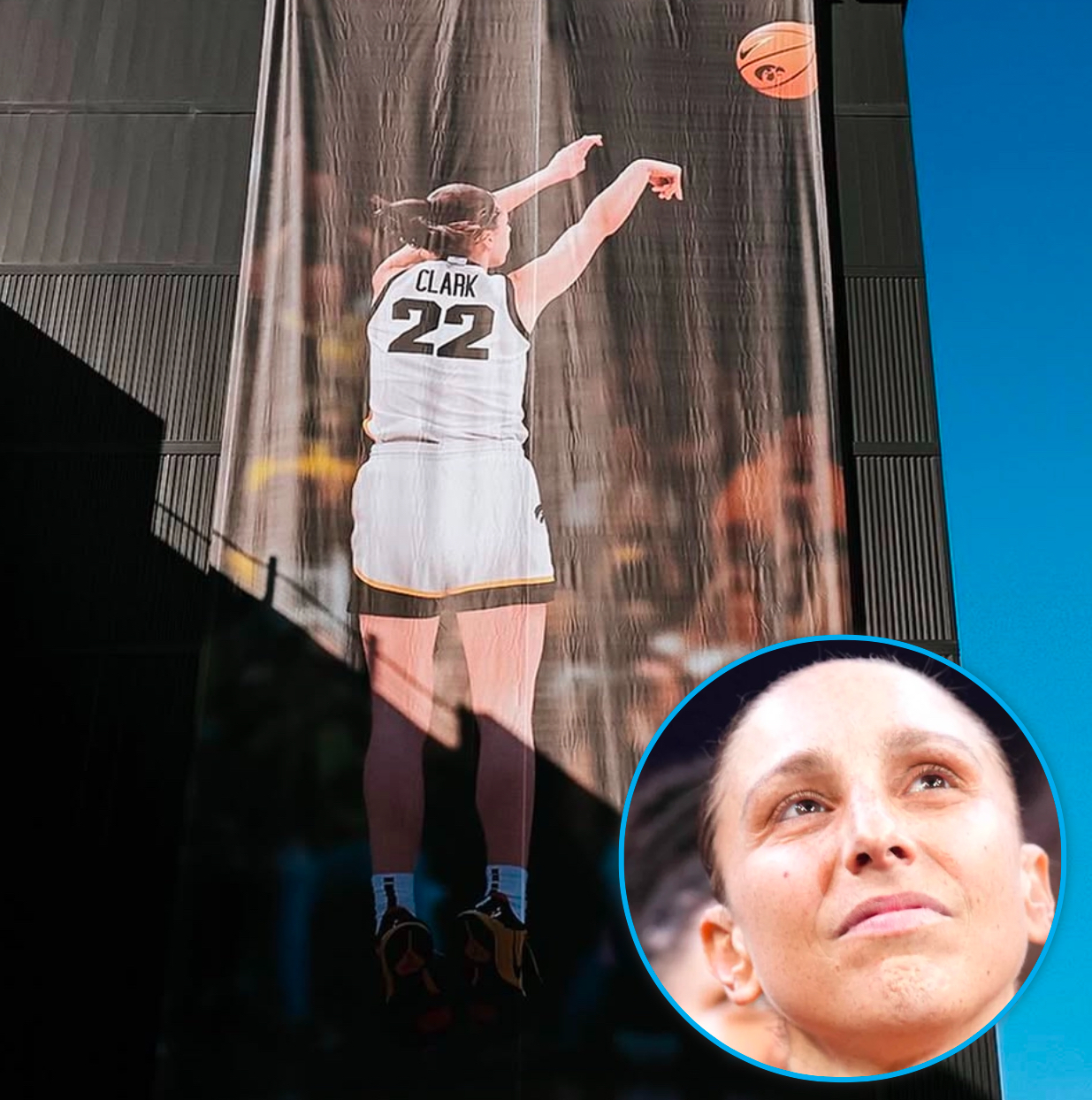 Caitlin Clark Explosion Overshadowed What Should Have Been Historic ...