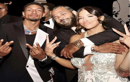 “He Crossed The Line There” | Social Media Calls Out The Game For ...